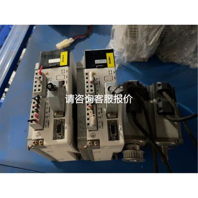 1756-OC8 原装美国AB罗克韦尔PLC模块ControlLogix系