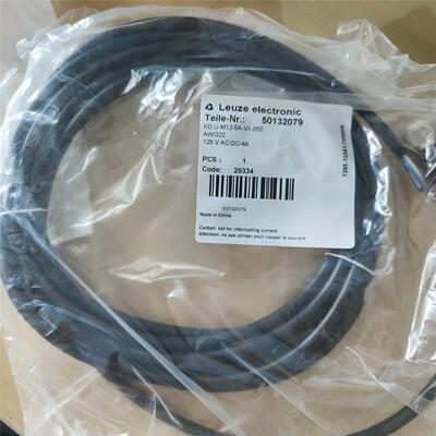 HCG2011 MO4 P1 1100mbarREL 2.7m