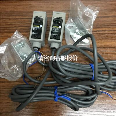 上海SV-2/220EP防雷器ALSS90002A6A议价