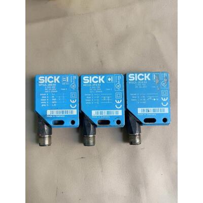 英特飞HI-SMARC-P0激光干涉窗口仪（2台）8900一