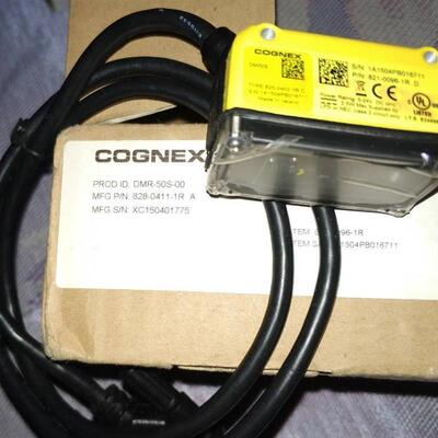 1756-OB32 全新ABPLC