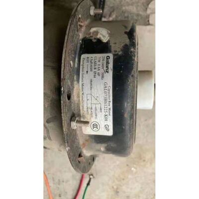 SEBS20A2-1040/W2NB直线导轨/直线轴承，