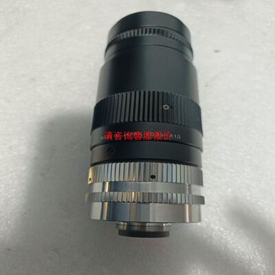 倍福BC3150-0018加强版模块，拆机功能包好，照片实拍