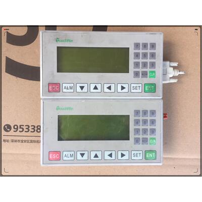 R120PCPU 模块全新福建IP问格的远点