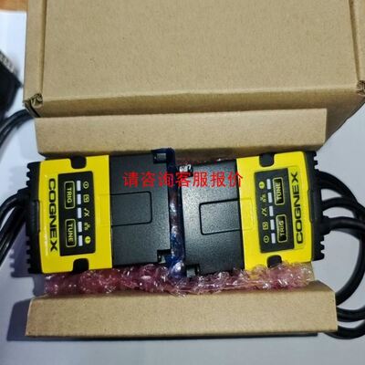 IFM易福门O5H201漫反射光电开关传感器，德国进口，