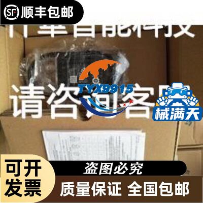 现货倍福BECKHOFF EL3312 输入端子模块 各类型号传感器