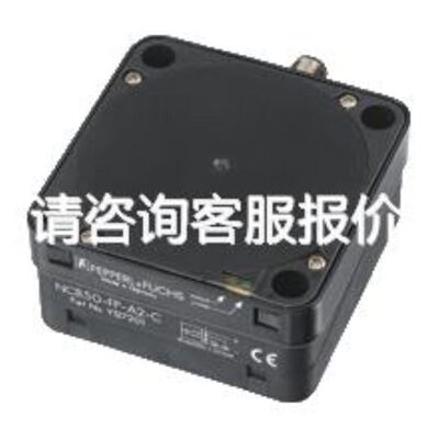 SDCS-POW-4-SD 3ADT315100R1001议价