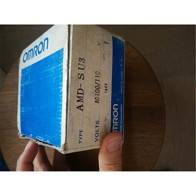 全新德国易福门IFM压力开关 SI6100 SI6100