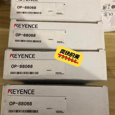 全新GEFRAN杰弗伦位移传感器LT-M-0450-S-XL02020000X000X00