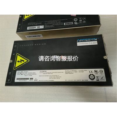 接触器 LC1D32BD，