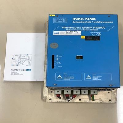 MOXA 6150 5150 5110 5130串口通讯服