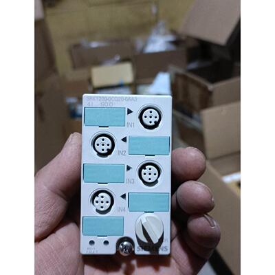 HYDAC贺德克滤芯0660R050 W/HC 0990D010BN4HC 1300R005 BN3H
