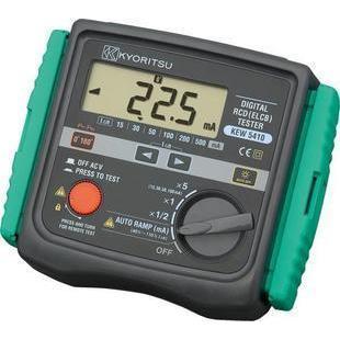 50132927 DDLS 508 120.3L 光学数据传