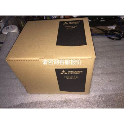 OTB1C0DM9LP/OTB1CODM9LP OTB1S0DM9LP正