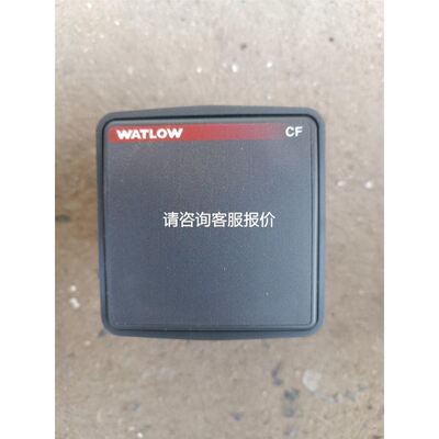 PLC罗克韦尔1783-RMS06T 1783-RMS10T交换机一年质保顺丰议价