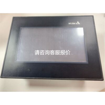 新款 310A/40/ATV302HU55N4现货正品变频器通用变频器