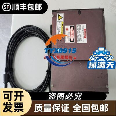 *现货销售*全新费斯托FESTO调压阀 LR-M1-G1/4-07G 现