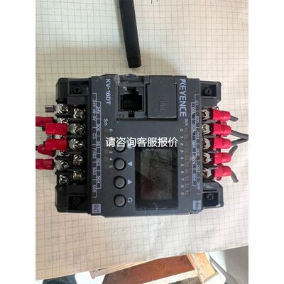 PLC140XTS00206; 140XTS00206全新现货实物图议价