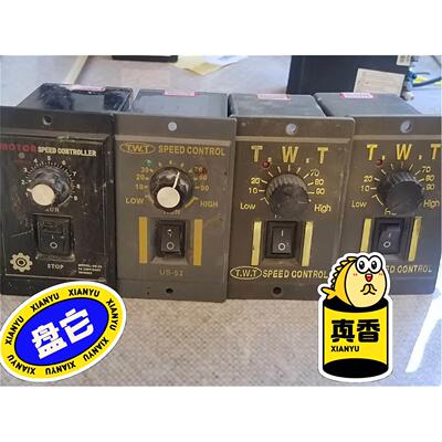IMAGINGSOURCE映美精 DMK 22BUC03 工