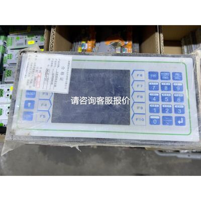 KV-7000C 正品拆机基恩士模块议价