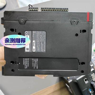 交流接触器LP1D40008MD库存一台不