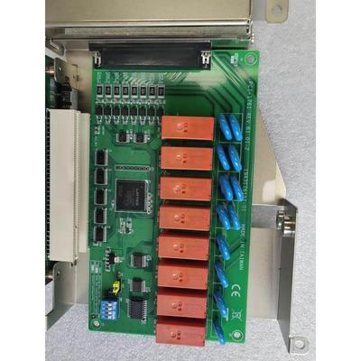 SGM7G-1AAFC61安川伺服电机