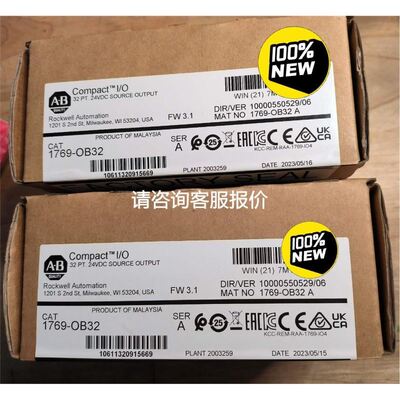 LIHERO力合总磷总氮分析仪，湖南力合光谱仪议价