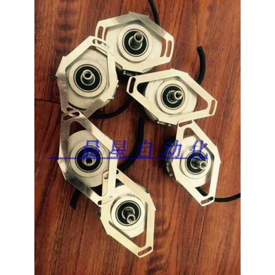 全新贝加莱模块X20IF1020 X20DID371 X20AO2632 X20A02632全