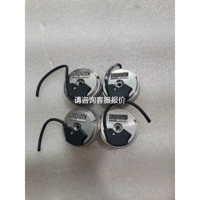 Fractal Design分形工艺机箱散热风扇12寸议价