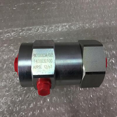 MAGNET SCHULTZ YZAW080X00D19电磁铁SPM SLD723C-M8传感器