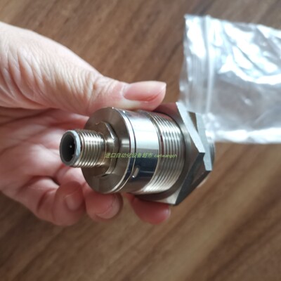 ELCIS I64B-2000-5-BZ-N-CD编码器ELOBAU 171271VY01传感器