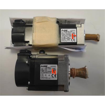 三木普利 MIKI PULLEY 联轴器 ALS-030-A