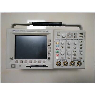 LP1K0901FD 直流控制接触器 9A DC110