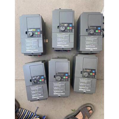ATS22C11Q/C17Q/C21Q/C25Q/C32Q/C41Q/C48Q/C59Q原