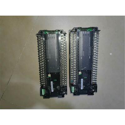 AMAT DISTRIBUTION BOARD 0100-093040100-09305
