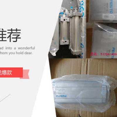 费斯托FESTO 气缸 ADN-40-40-A-P-A 536295  现货