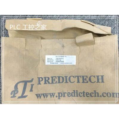 1769-OF8C 全新ABPLC