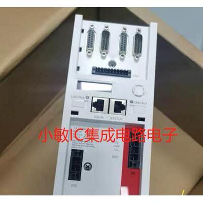 电磁阀SY7220-5DZD-02/5GD/5G/5DD/5LZ-C8-F2
