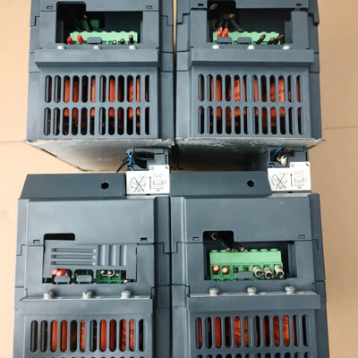 施耐德变频器ATV320U75N4B 7.5KW--议价商品