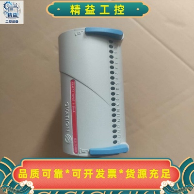 工程余货西屋卡件1C31224G01.全新正品无包装，质量保--议价商品