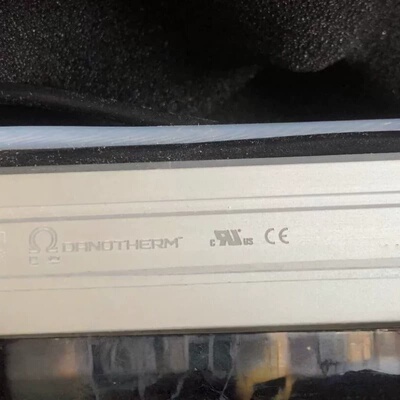 ZH1153133411 CAH 150 CH411 3R--议价商品