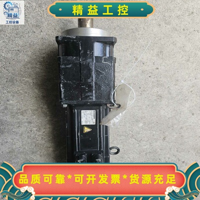 SEW伺服电机减速机PSC622CMPZ71M/BY/KY--议价商品