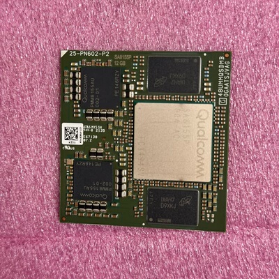 sa8155p d9xkj 12G--议价商品