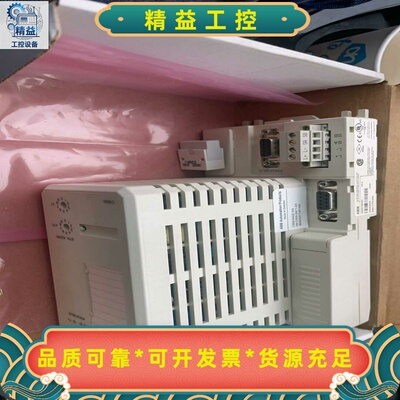ABBCI830工程余货原装成色好欢迎议价--议价商品