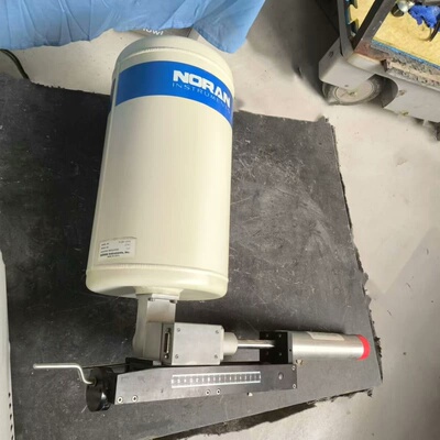 NORAN扫描电镜配件 810B-1SSS 能谱仪配件 分辨--议价商品