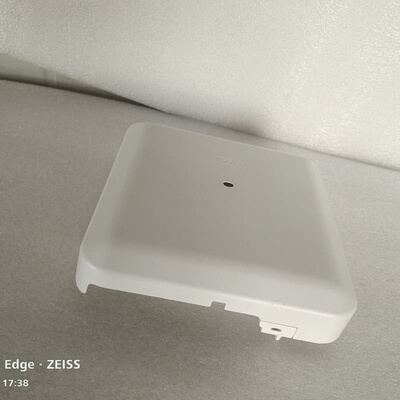 二手 CISCO AIR-AP3802I-H-K9 无线AP--议价商品