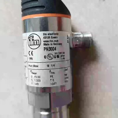 PN3004--议价商品