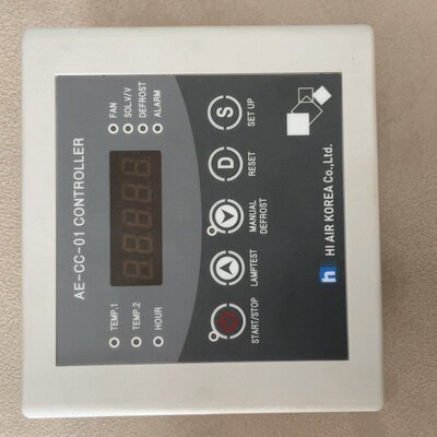 AE-CC-01全新原装可议价--议价商品