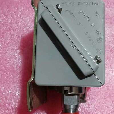 丹佛斯084G2158全新原厂件现货议价…--议价商品