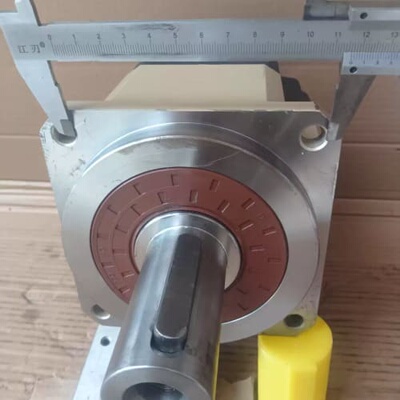 180速比1：3精密直角行星减速机∥ZXF142一L1一3一--议价商品